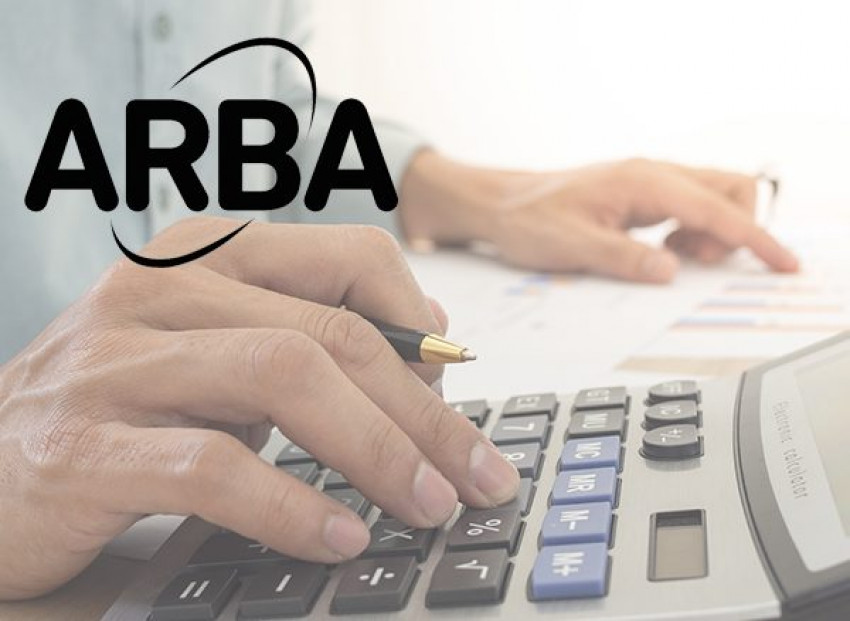 ARBA lanzó un plan para contribuyentes que tengan deudas